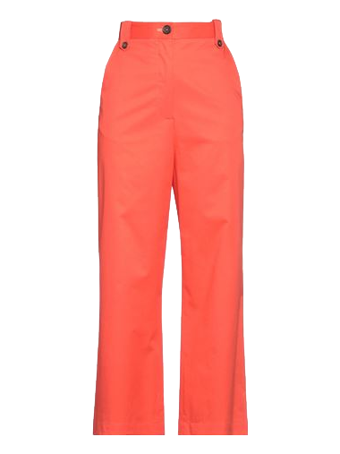 PAUL SMITH PS PAUL SMITH Chinos
